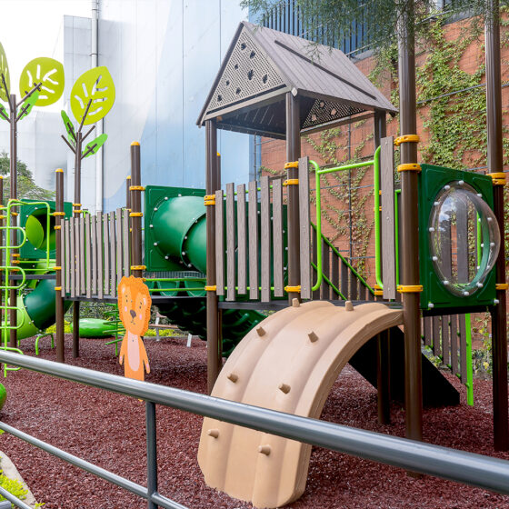 JUEGO PREMIUM DE METAL - JME-P49A - Playclub